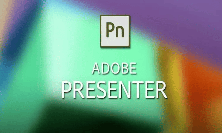 Things You Need to Know About Adobe Presenter